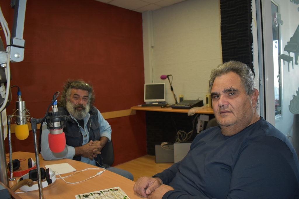 DSC_0044 – ΚΡΗΤΗ FM 101 & 98,9